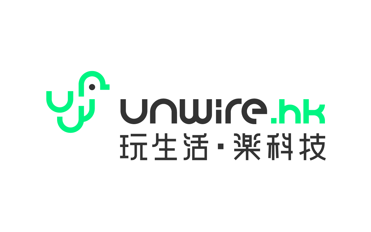 工具分類 – UNWIRE LIST